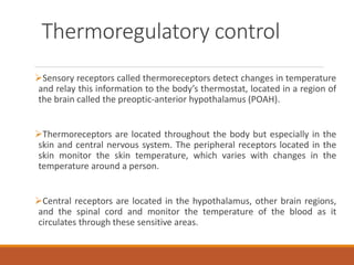 exercise in hot & cold environment.pptx