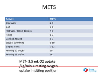 exerciseinolderadults-130630204955-phpapp01 (2).pdf