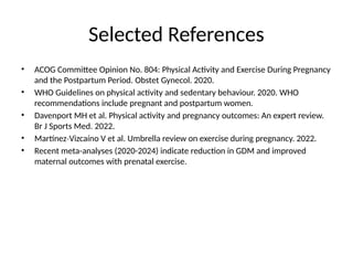 Exercise_in_Pregnancy_Advanced_Presentation_Detailed.pptx