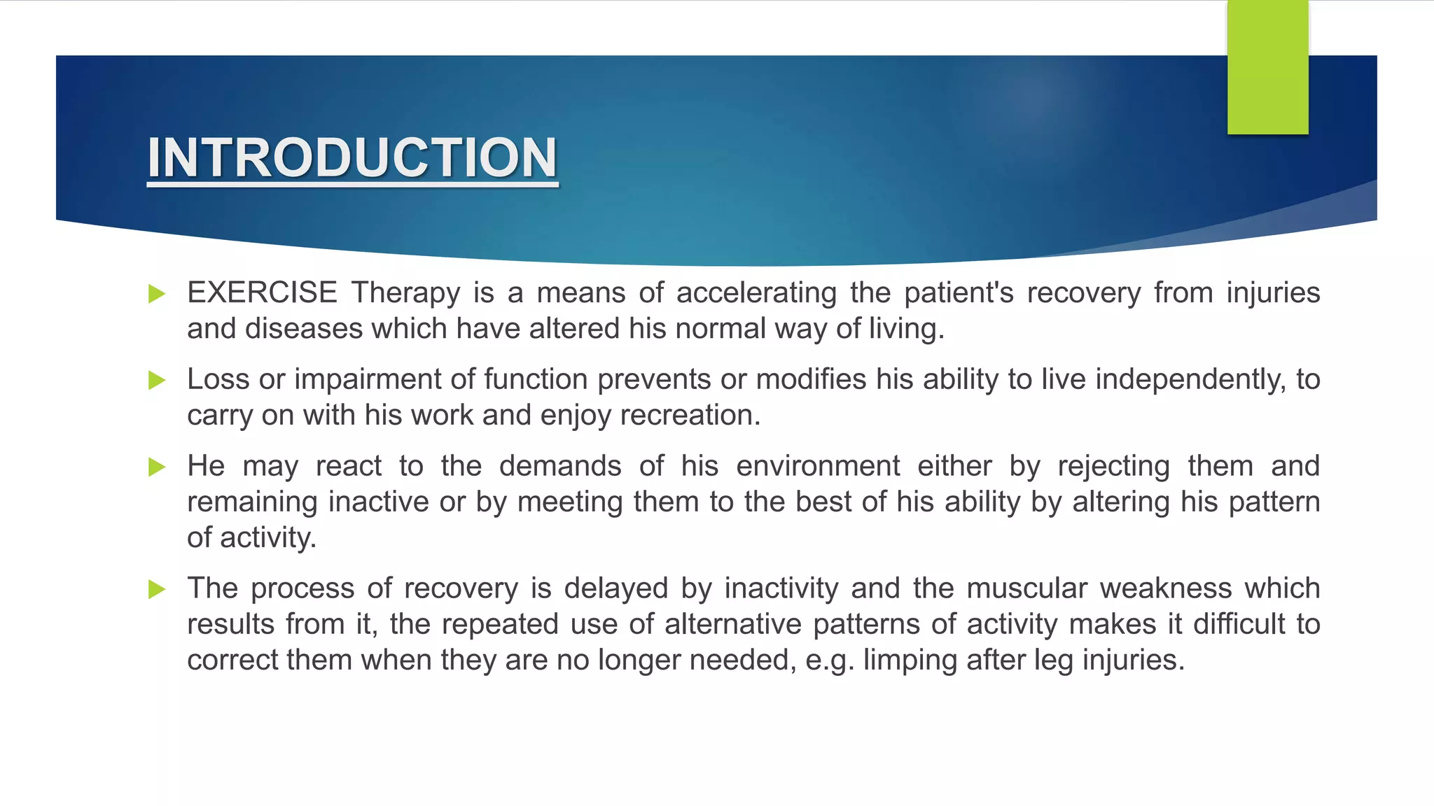 Exercise intro.pptx