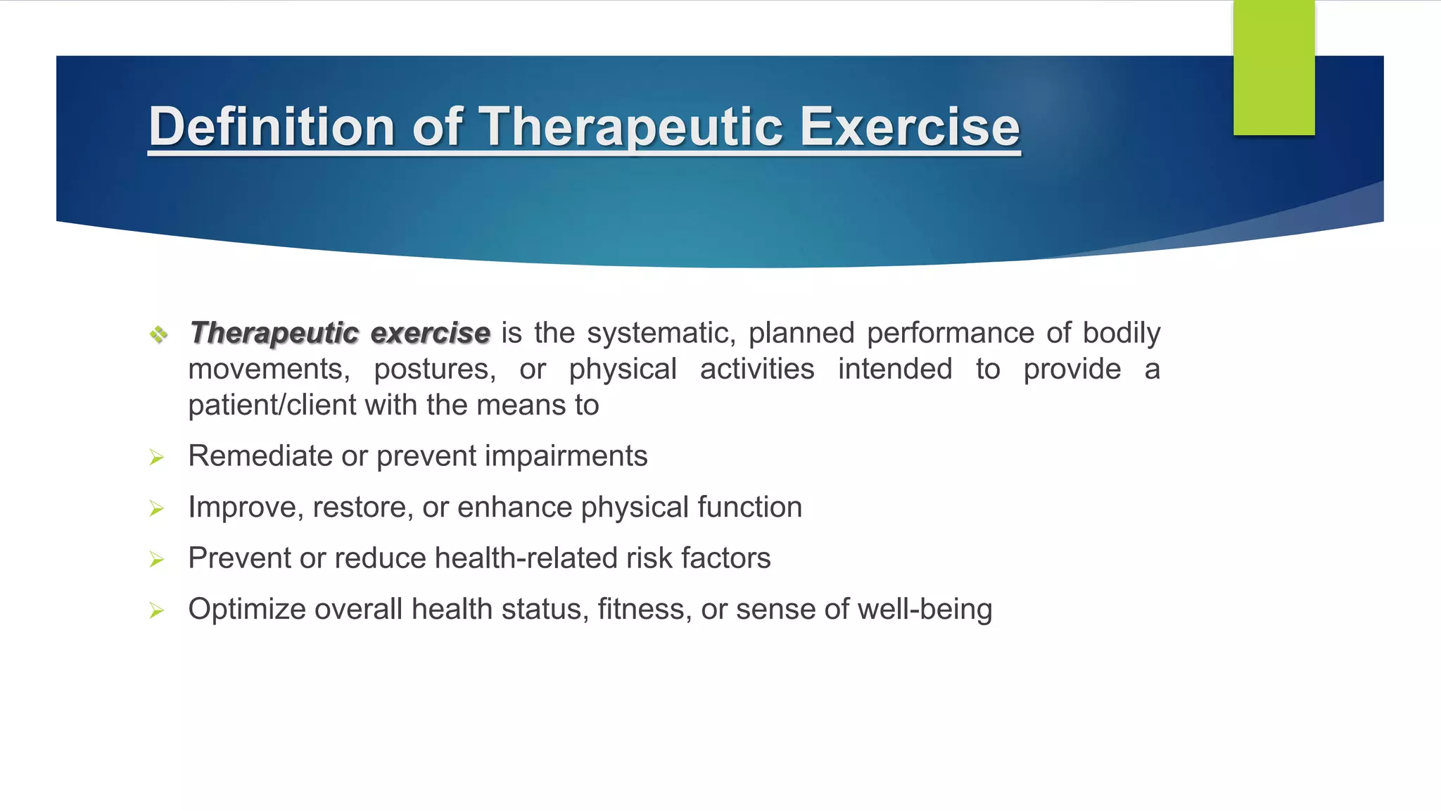 Exercise intro.pptx