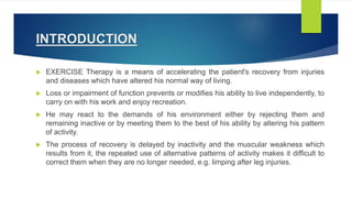 Exercise intro.pptx