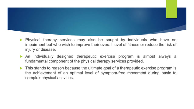 Exercise intro.pptx