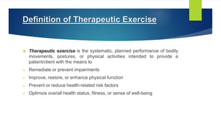 Exercise intro.pptx