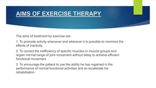 Exercise intro.pptx