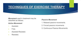 Exercise intro.pptx