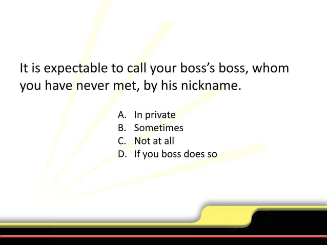 Exercise introducing yourself_lesson_2 | PPT