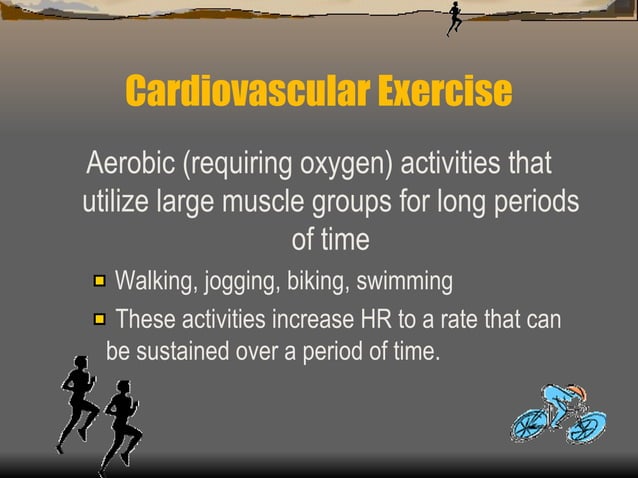 F.I.T.T. Principles and METs | PPT