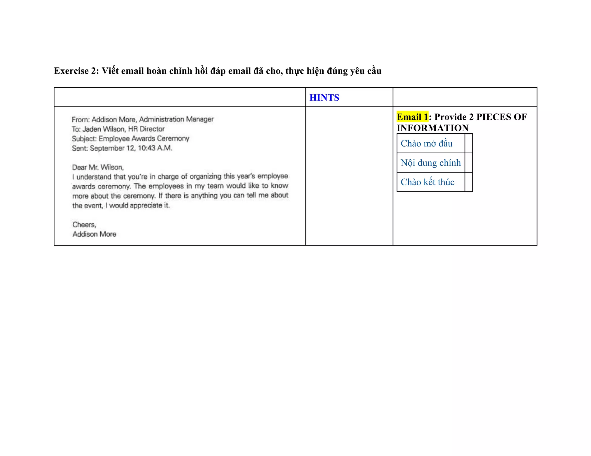 Exercise lesson 10.docx