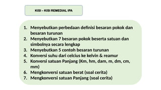 Exercise latihan Micrometer & Caliper.pptx