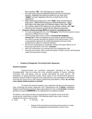 EXERCISREREREREREREE NO-BIOINFORMATICS 2.docx