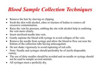 EXERCISE NO 2.docx.pptx