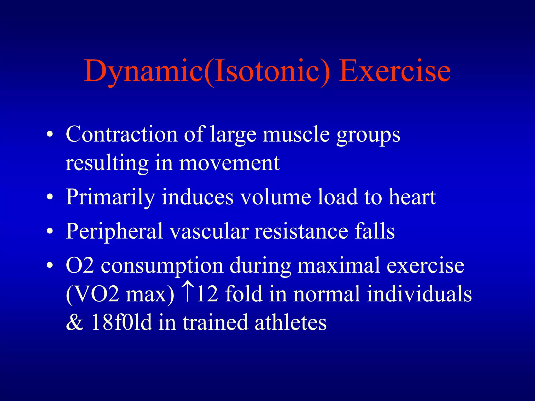 EXERCISE PHYSIOLOGY.ppt