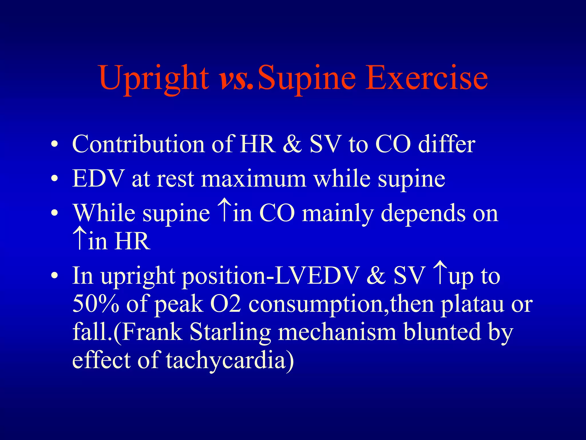 EXERCISE PHYSIOLOGY.ppt