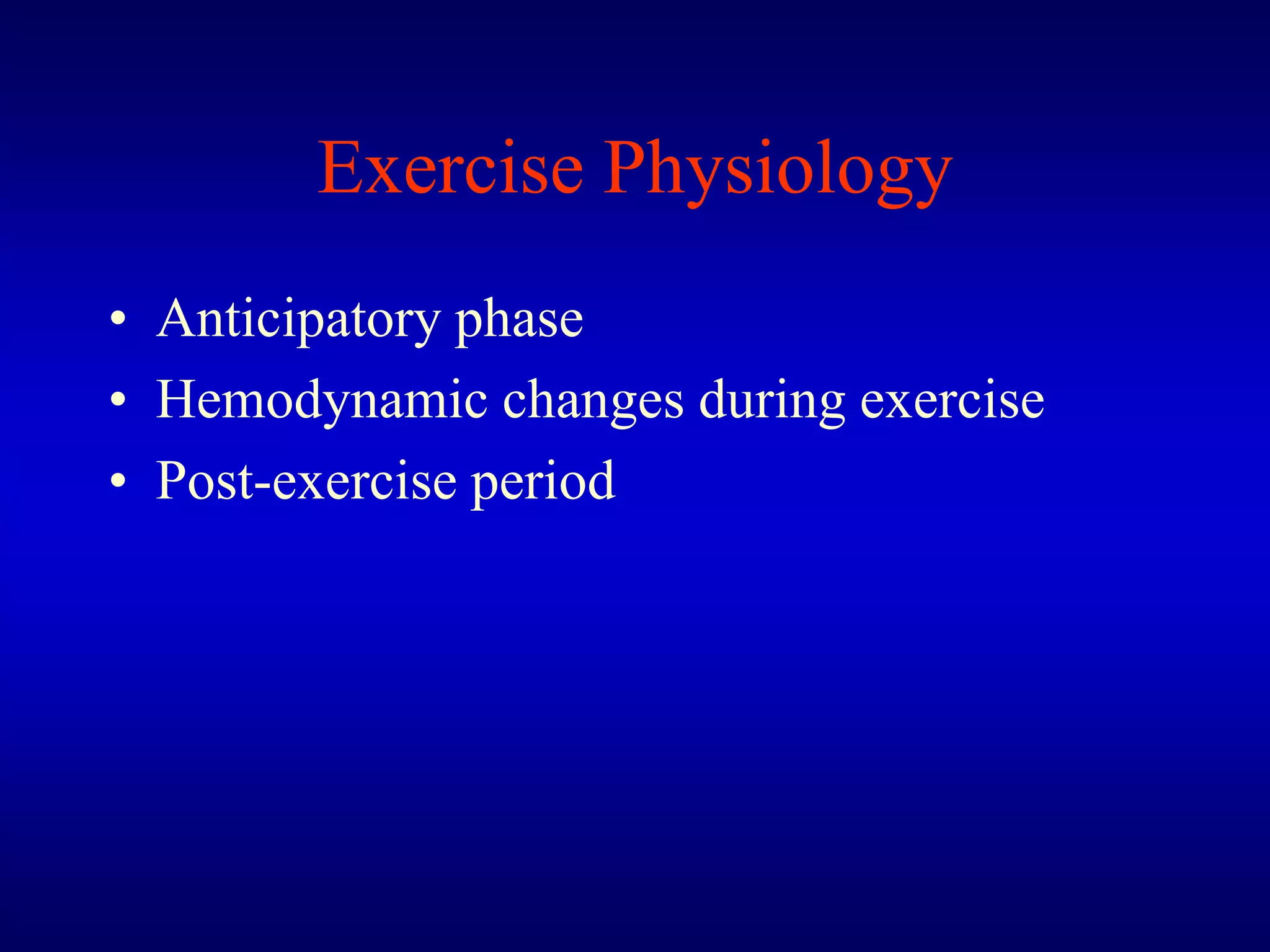 EXERCISE PHYSIOLOGY.ppt