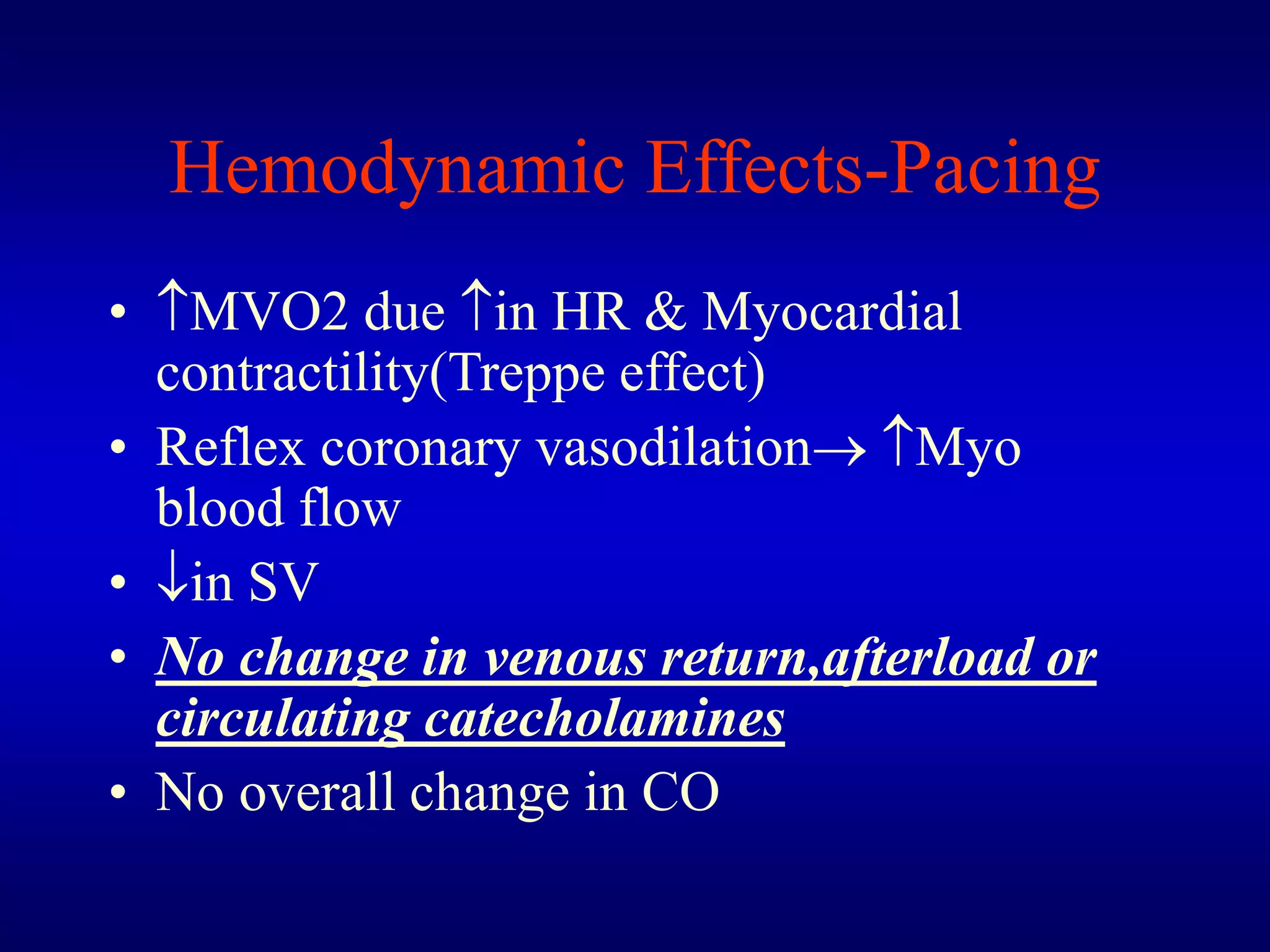 EXERCISE PHYSIOLOGY.ppt