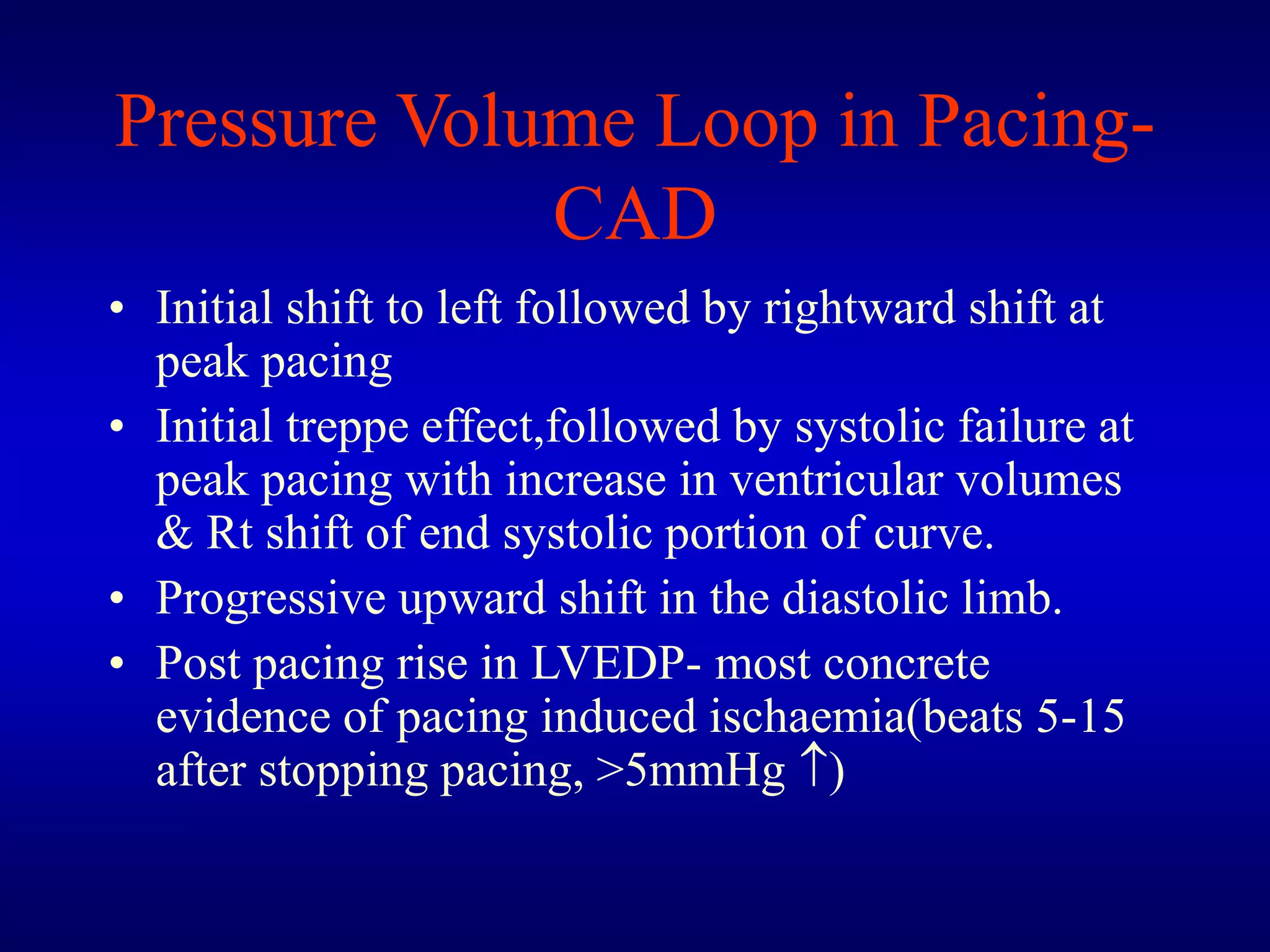 EXERCISE PHYSIOLOGY.ppt