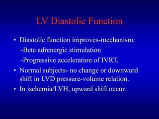 EXERCISE PHYSIOLOGY.ppt