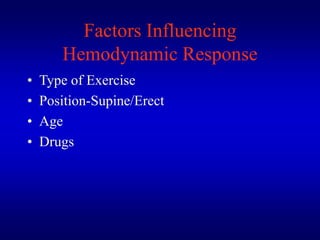 EXERCISE PHYSIOLOGY.ppt