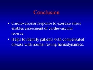 EXERCISE PHYSIOLOGY.ppt