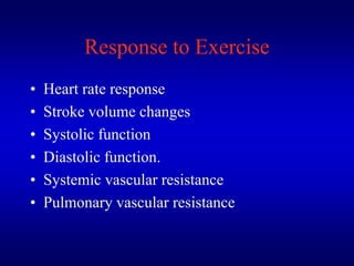 EXERCISE PHYSIOLOGY.ppt