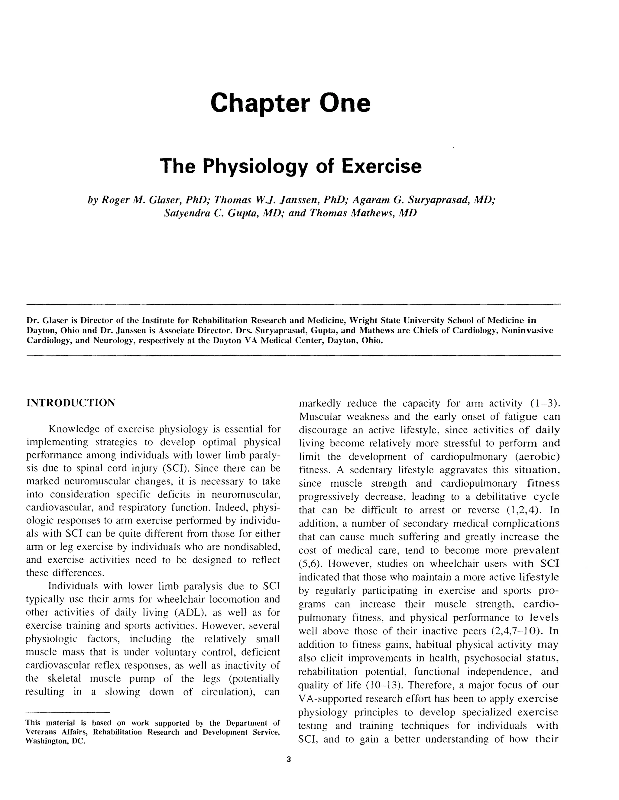 Notes-in-exercise physiology-bped-info.pdf