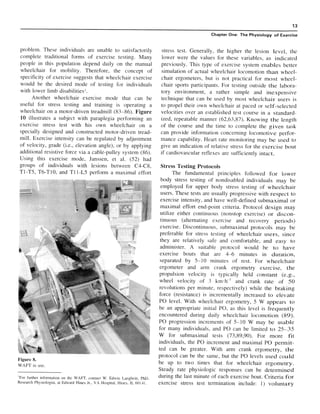 Notes-in-exercise physiology-bped-info.pdf | Brain and Nervous System ...