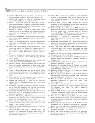 Notes-in-exercise physiology-bped-info.pdf