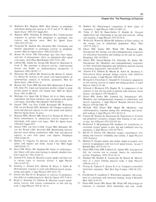 Notes-in-exercise physiology-bped-info.pdf | Brain and Nervous System ...