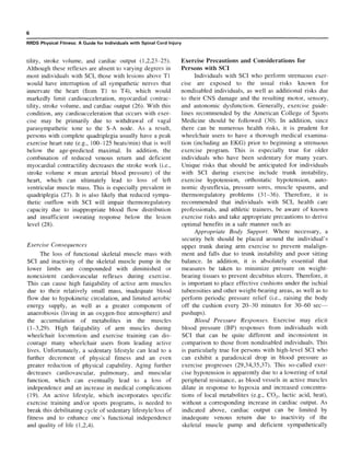 Notes-in-exercise physiology-bped-info.pdf