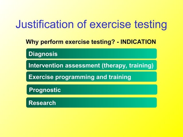 Exercise Physiology physiology of exercise .ppt