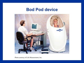 Exercise physiology 11 | PPT