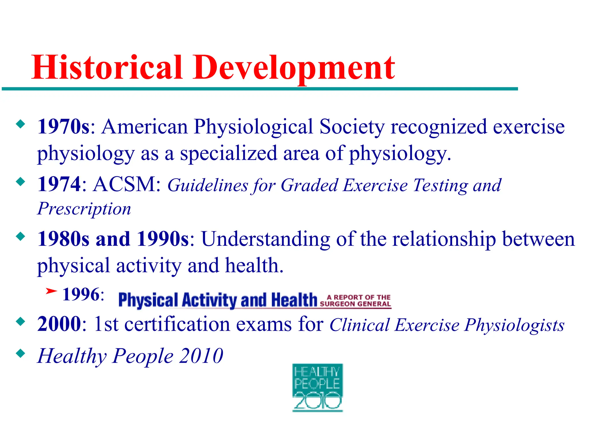 Exercise Physiology and Fitness practices.ppt
