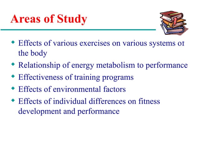Exercise Physiology and Fitness practices.ppt