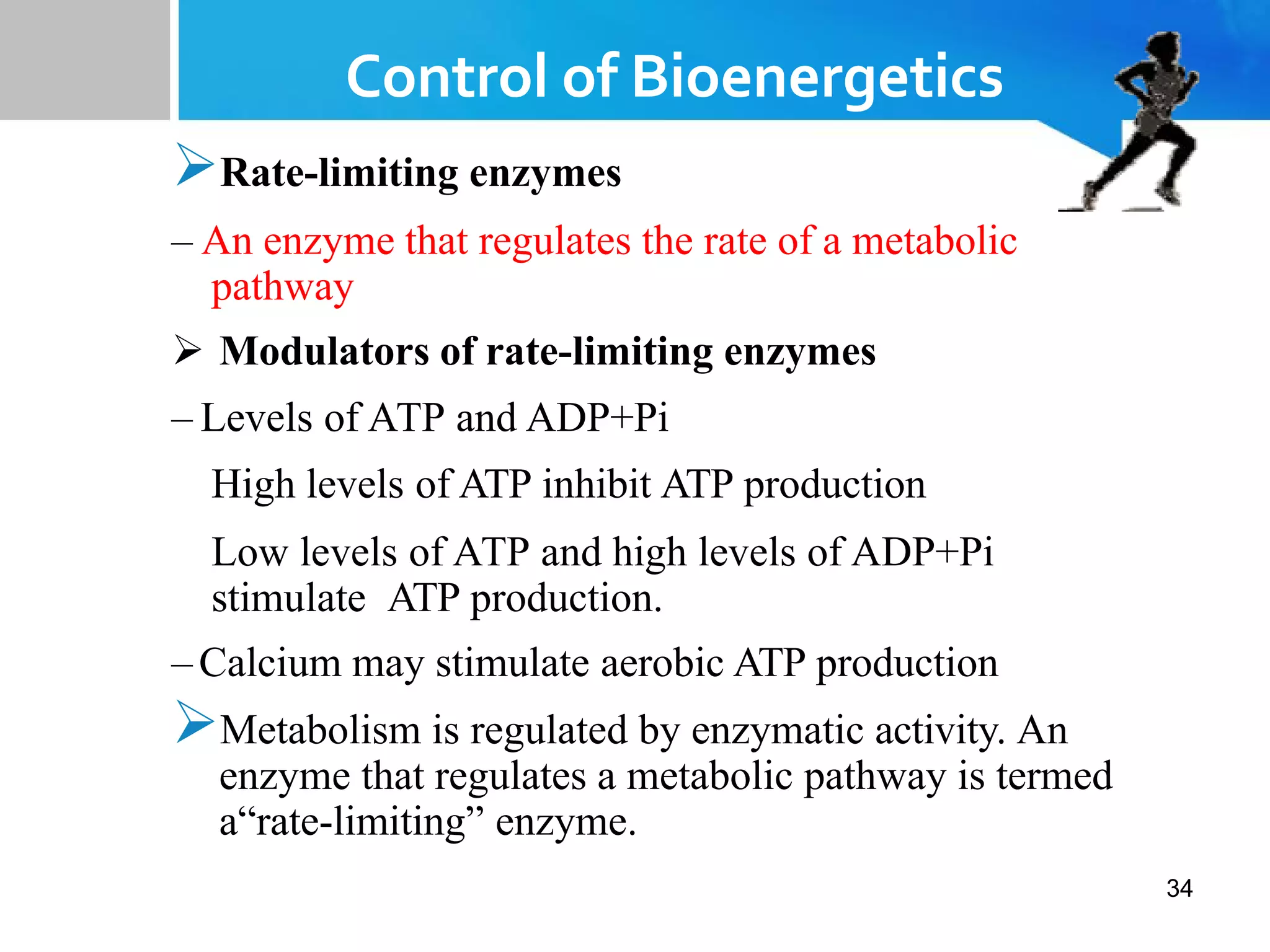 exercise physiology class 3 by Tesfa.pdf