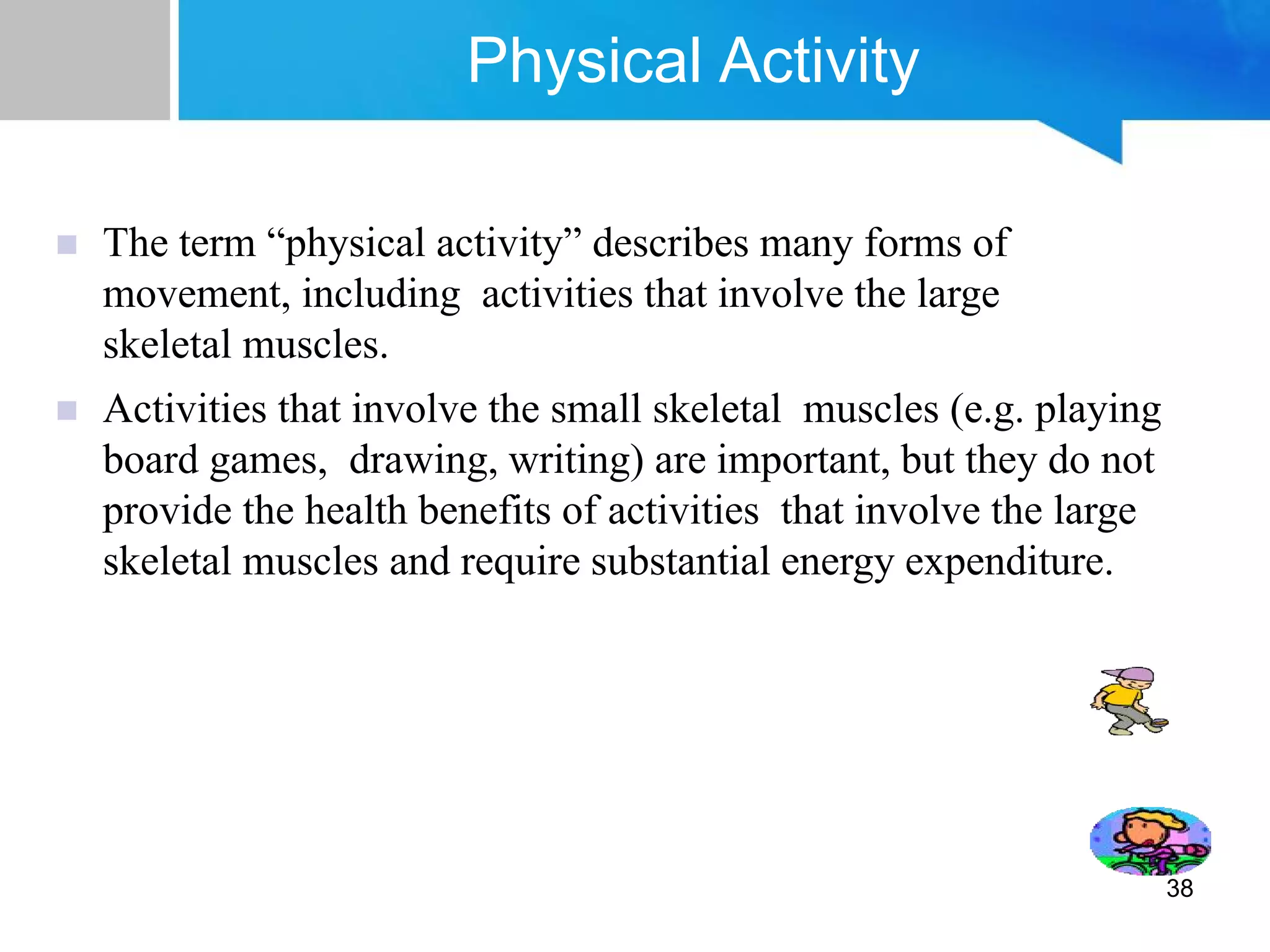 exercise physiology class 3 by Tesfa.pdf | Free Download