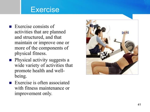 exercise physiology class 3 by Tesfa.pdf