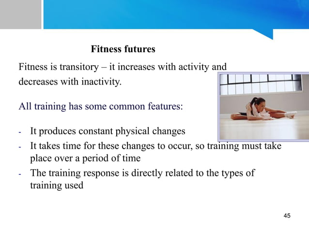 exercise physiology class 3 by Tesfa.pdf