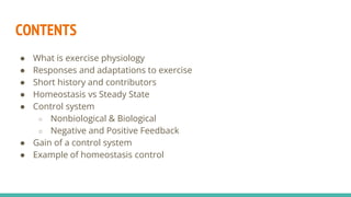 INTRODUCTION TO EXERCISE PHYSIOLOGY LECTURE 01 .pdf