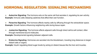 Introduction to the Nervous and Endocrine Systems.pdf