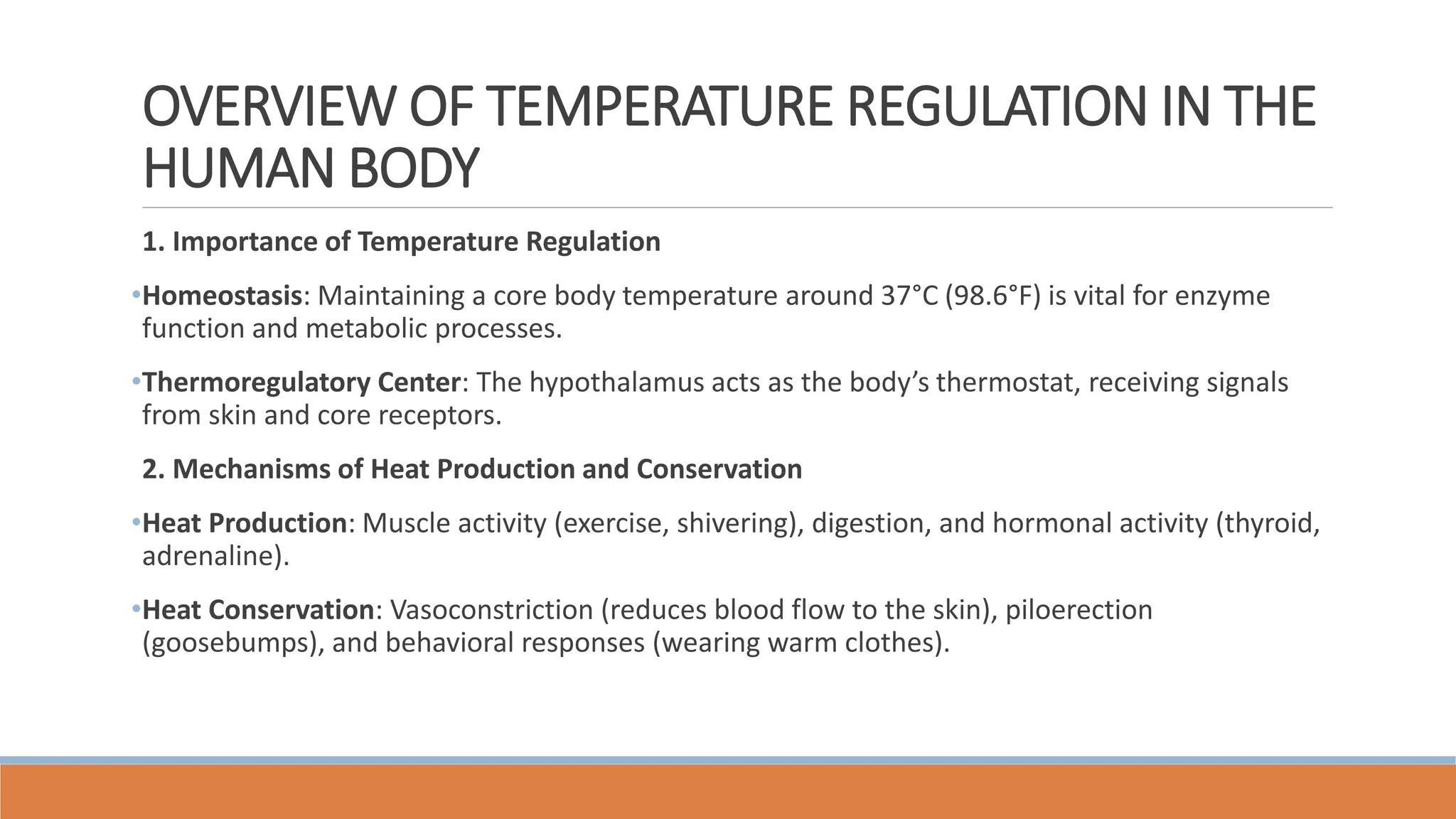 TEMPERATURE REGULATION IN THE HUMAN BODY.pdf