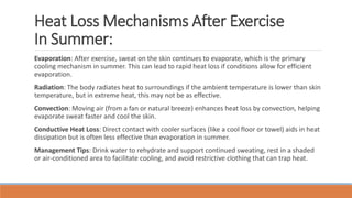 TEMPERATURE REGULATION IN THE HUMAN BODY.pdf