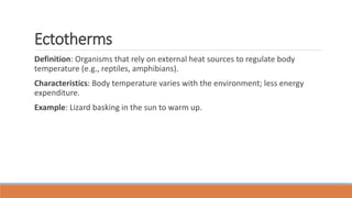TEMPERATURE REGULATION IN THE HUMAN BODY.pdf