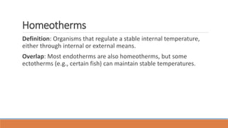 TEMPERATURE REGULATION IN THE HUMAN BODY.pdf