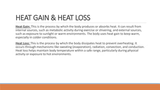 TEMPERATURE REGULATION IN THE HUMAN BODY.pdf