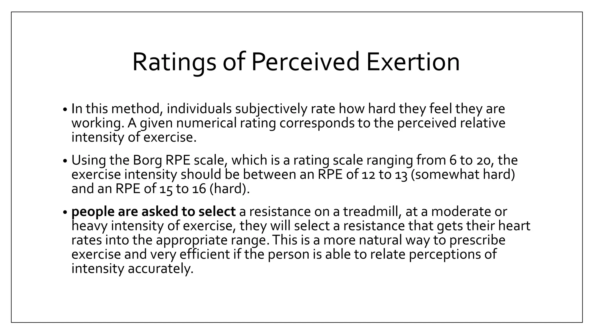 Exercise prescription for health and fitness.pptx