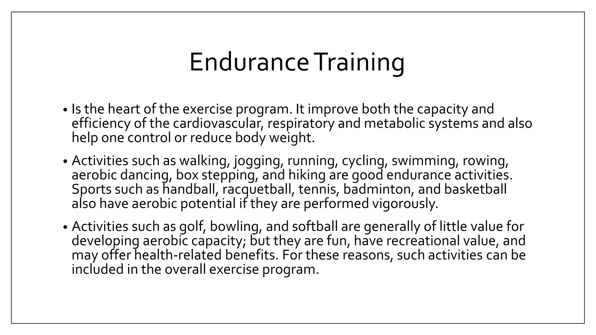 Exercise prescription for health and fitness.pptx