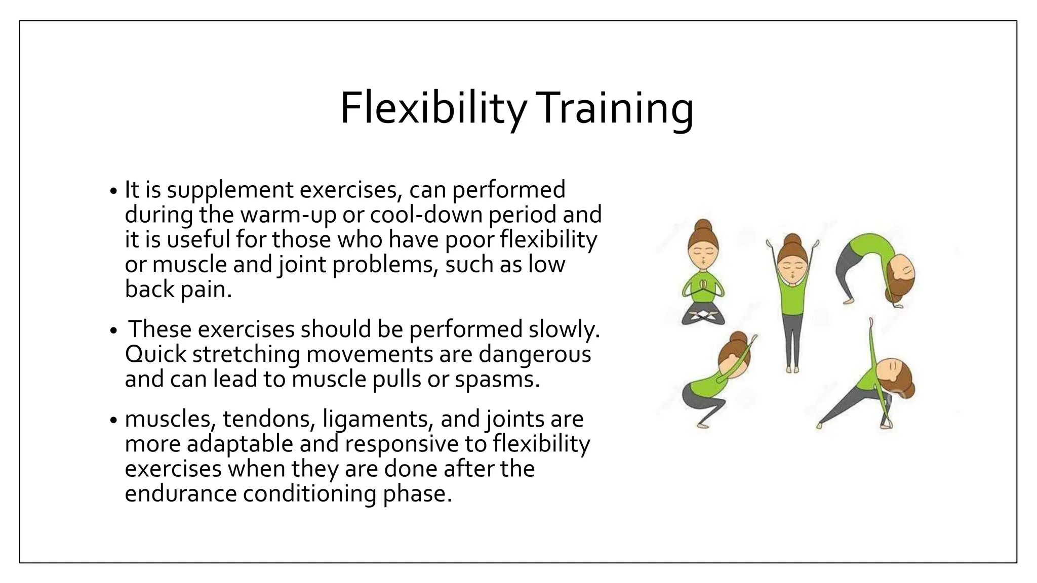 Exercise prescription for health and fitness.pptx