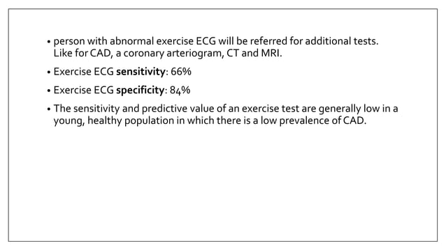 Exercise prescription for health and fitness.pptx