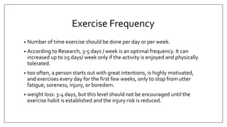 Exercise prescription for health and fitness.pptx